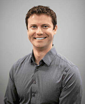 Roger Klein, MD - Rice